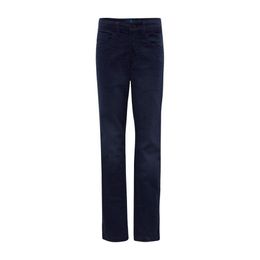 Tom Tailor 5-Pocket-Jeans