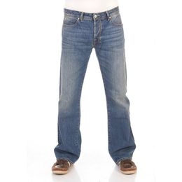 LTB Bootcut-Jeans Roden Roden