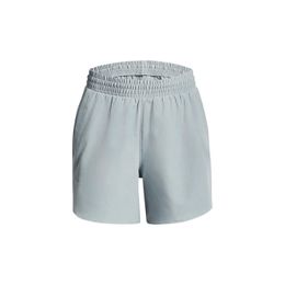 Under Armour® Sweatbermudas Damen UA Rival Fleece Shorts