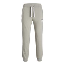 Jack & Jones Jack & Jones Sweathose JPSTGORDON JJANDY SWEAT PANTS