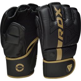 RDX Sports MMA-Handschuhe RDX MMA Handschuhe