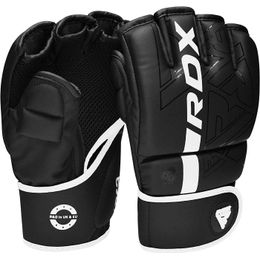 RDX Sports MMA-Handschuhe RDX MMA Handschuhe
