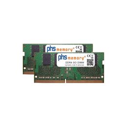 PHS-memory RAM für Apple iMac Core i5 3.0GHz 21.5-Zoll (4K
