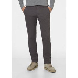 Redpoint Chinohose ODESSA Regular Fit Chino Hose mit Stretch