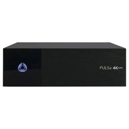 ab-com AB PULSe 4K Mini DVB-S2X Linux E2 Satellitenreceiver