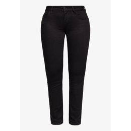 ATT Jeans Straight-Jeans Stella Allrounder