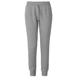 Neutral Jogginghose Kinder Jogging Hose Sweatpants für Mädchen u. Jungen aus Bio-Baumwolle