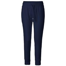 Neutral Jogginghose Kinder Jogging Hose Sweatpants für Mädchen u. Jungen aus Bio-Baumwolle