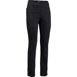 Emilia Parker Stretch-Hose ultrabequeme Jeans mit knackigem Sitz