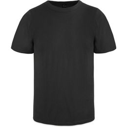Normani Funktionsshirt Herren Bundeswehr Freizeit T-Shirt Bundeswehr Unterhemd T-Shirt nach TL kurzarm Sommer-Shirt