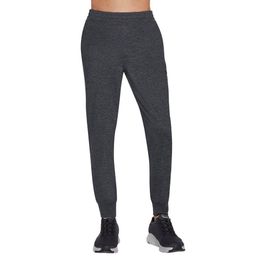 Skechers Jogger Pants ULTRA GO Jogger