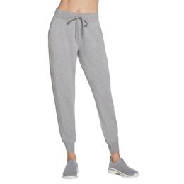 Skechers Jogger Pants Apparel Restful Jogger Pant