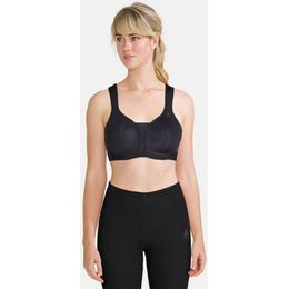 Odlo Sport-BH SPORTS BRA PADDED HIGH