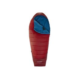 Nordisk Mumienschlafsack Deckenschlafsack Puk +4° Egg Outdoor