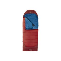 Nordisk Deckenschlafsack Deckenschlafsack Puk +10° Outdoor