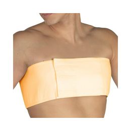 Tonus Elast Rippenbandage Rippenbandage Rippengurt Rippen Gürtel Brust Gurt Bandage Klettverschluss 9902