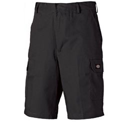 Dickies Cargoshorts Redhawk WD834