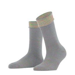 Esprit Socken Multicolour Boot