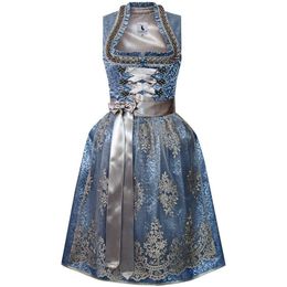 Alpenmärchen Dirndl ALM960_40