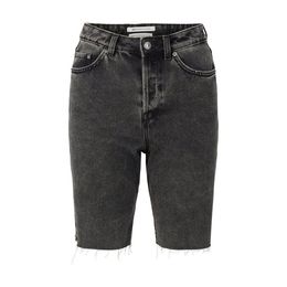 Tom Tailor Denim Bermudas 90s denim bermuda