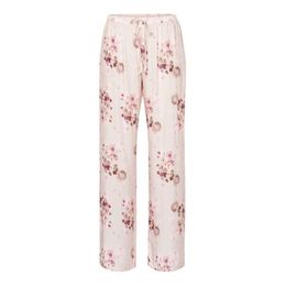 Hanro Pyjamahose Sleep & Lounge lang