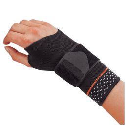 SPORLASTIC Handbandage SPORLASTIC Manudyn Hangelenkbandage