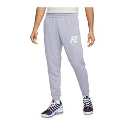 Nike Sportswear Jogginghose F.C. Fleece Hose