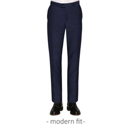 Carl Gross Stoffhose Carl Gross / He.Bk.City-Hose / Hose/Trousers CG Sascha