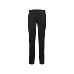 Mammut Funktionshose Wanderhose Mammut Runbold Pants Damen