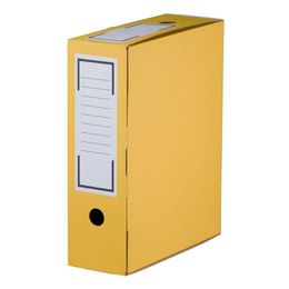 Smartboxpro Smartbox Pro Archivcontainer (Spar-Set