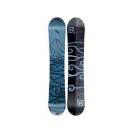 Nitro Snowboards Snowboard