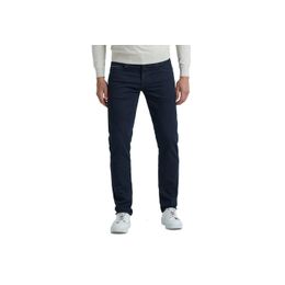 PME-Legend PME LEGEND 5-Pocket-Jeans Nightflight dark Jeans Herren 5-Pockets Style