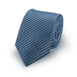StickandShine Krawatte Gestreift Krawatte Fliege Einstecktuch 3 Teilig zur Wahl aus Polyester 5 cm Breite / 148 cm Länge Einfarbig modern für Hochzeit Anzug gestreift