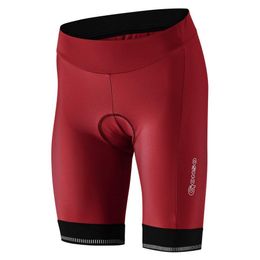 Gonso Fahrradhose Gonso W Sitivo Damen Fahrrad Tight