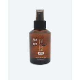 Dr. Fuchs AHA+BHA Glycolic Micelle Tonic