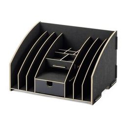 Werkhaus Organisator