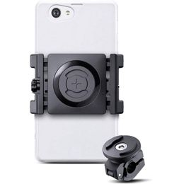 SP Connect SPC+ Scooter Bundle Universal Clamp, Montageset
