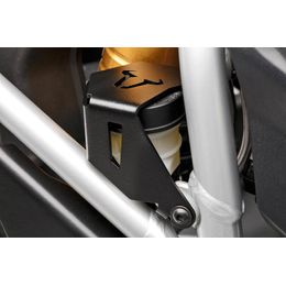 SW-Motech BMW R1200/1250GS, Bremsfl&uuml;ssigkeitsbeh&auml;lter-Schutz