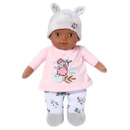 Zapf Creation Baby Annabell® Puppe SWEETY (30cm)