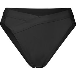 w&auml;schepur Jazzpants