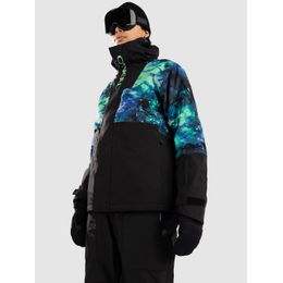 O`Neill O'Neill O'Riginals Jacke blue outer space