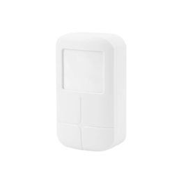 Olympia 6108 Bewegungsmelder f&uuml;r Olympia Protect und ProHome Systeme