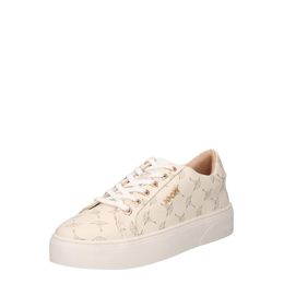 JOOP! Sneakers 'Cortina New Daphne' female White size 42
