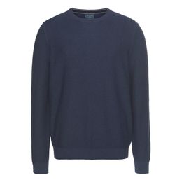 OLYMP Pullover Herren Gr&ouml;&szlig;e XXXL/4XL marine