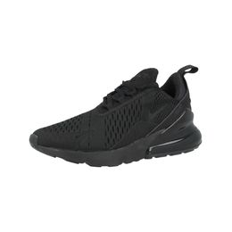 Nike Sportswear Sneaker 'Air Max 270' Damen Größe 42.5 schwarz
