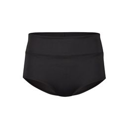 SugarShape Bikini Bottoms ' Monaco ' female Black size 48/50