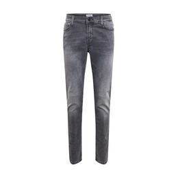 Only & Sons Only & Sons Jeans 'Loom' male Grey size 34