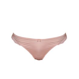SugarShape String Damen Gr&ouml;&szlig;e XS/S rosa