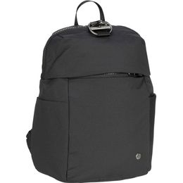 Pacsafe Rucksack Citysafe CX Backpack Petite