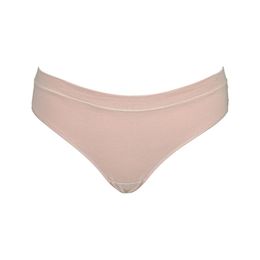 SugarShape String Damen Gr&ouml;&szlig;e M cappuccino